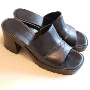 Mudd Shoes for Women | Poshmark